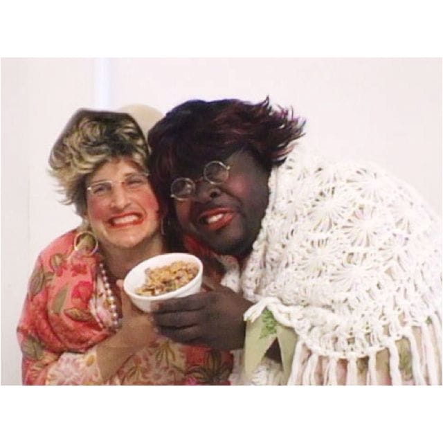 Picture of Chris Boykin