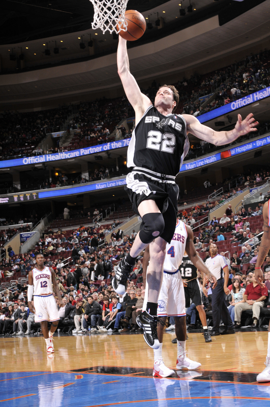 Austin Croshere image