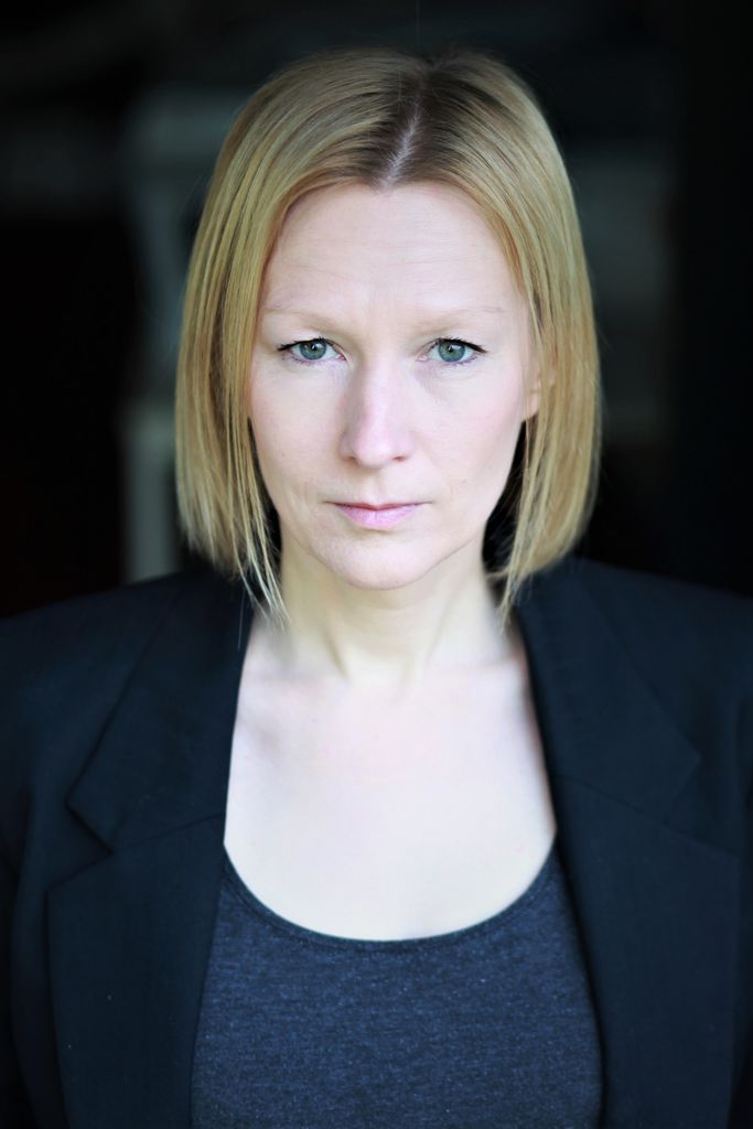 Picture of Daniela Stanik