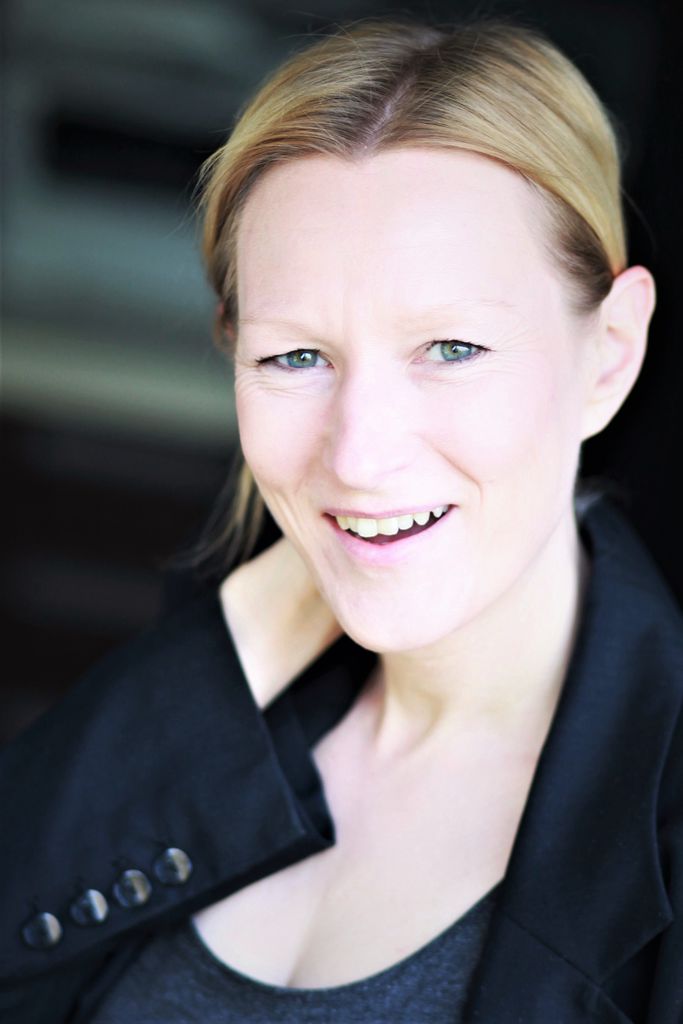 Image of Daniela Stanik