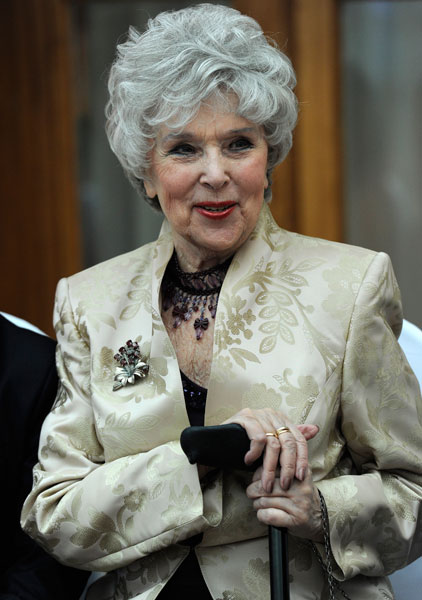 Image of Vera Vasileva