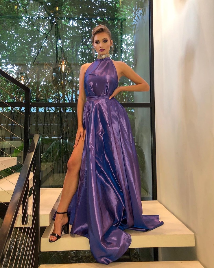 Natalie Hadek image
