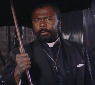 Image of Chico Roland