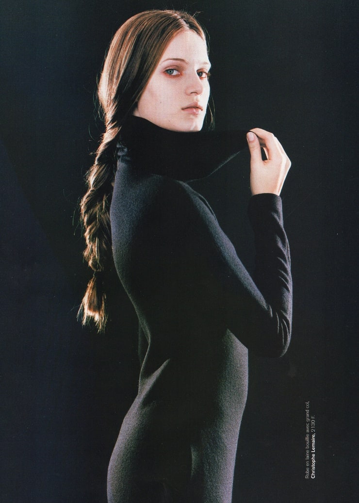 1999/Sanja scans