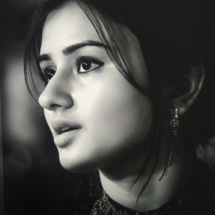 Picture of Garima Parihar