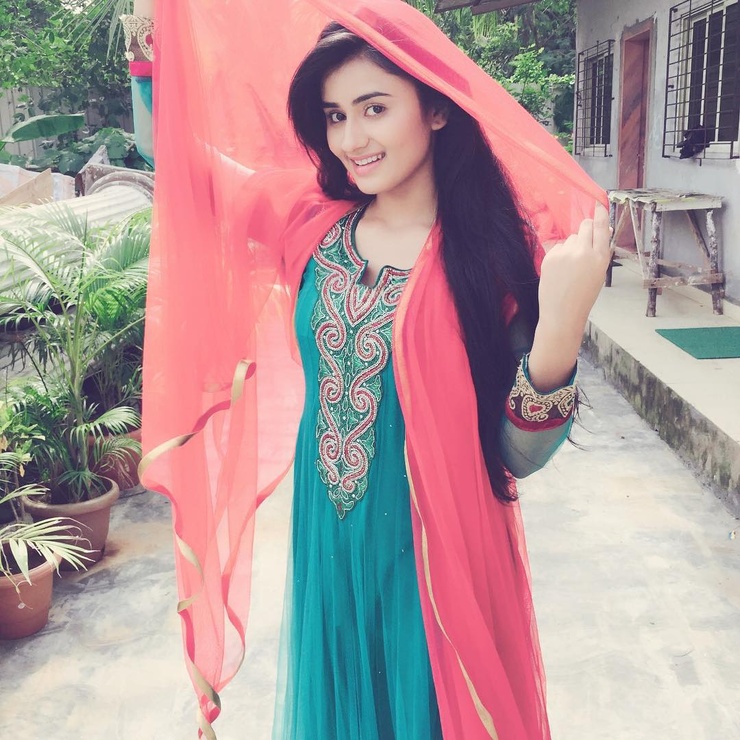 Garima Parihar image