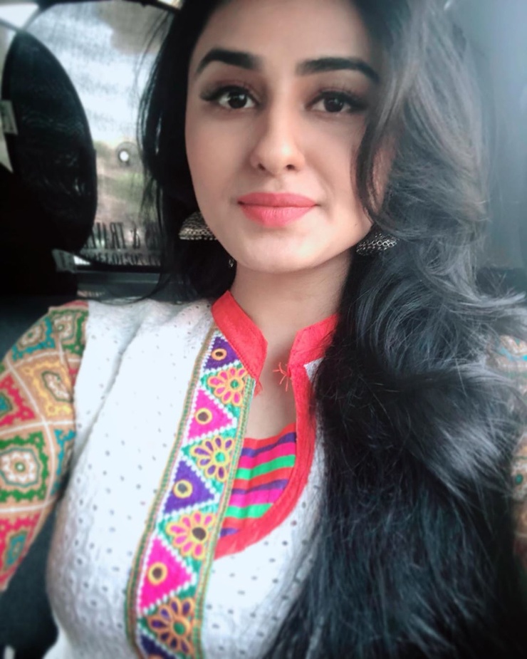 Picture of Garima Parihar