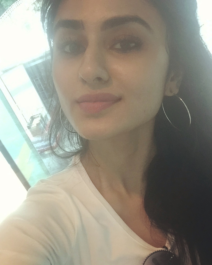 Picture of Garima Parihar