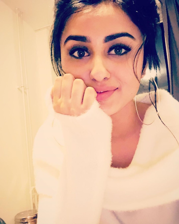 Picture of Garima Parihar