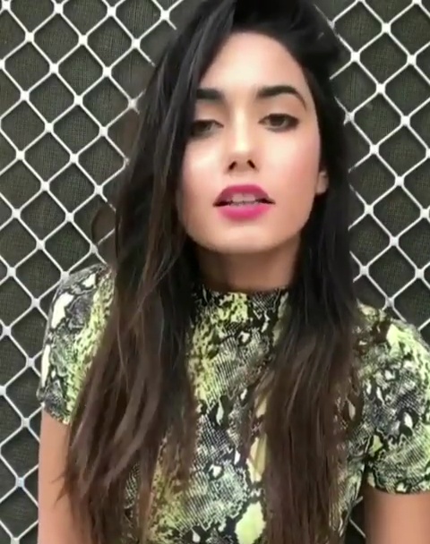 Picture of Charvi Dutta
