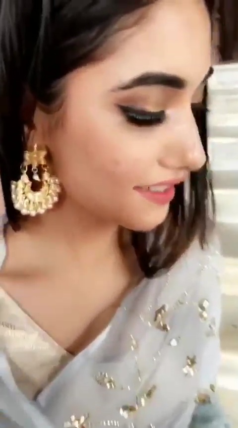 Picture of Charvi Dutta