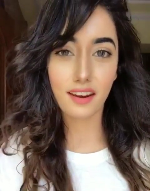 Picture of Charvi Dutta