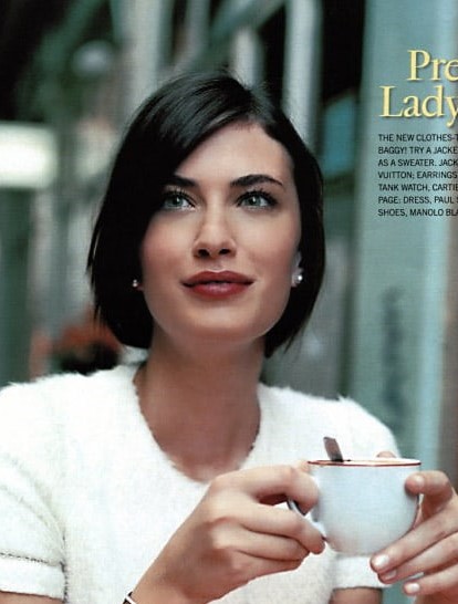 Picture of Rhea Durham