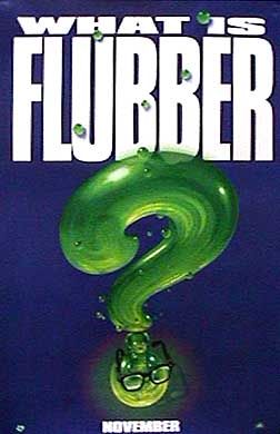 Flubber picture