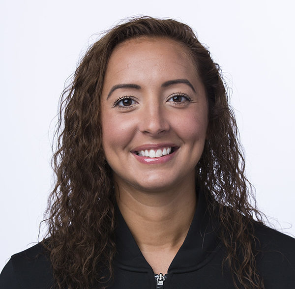 Picture of Ashley Moyer-Gleich