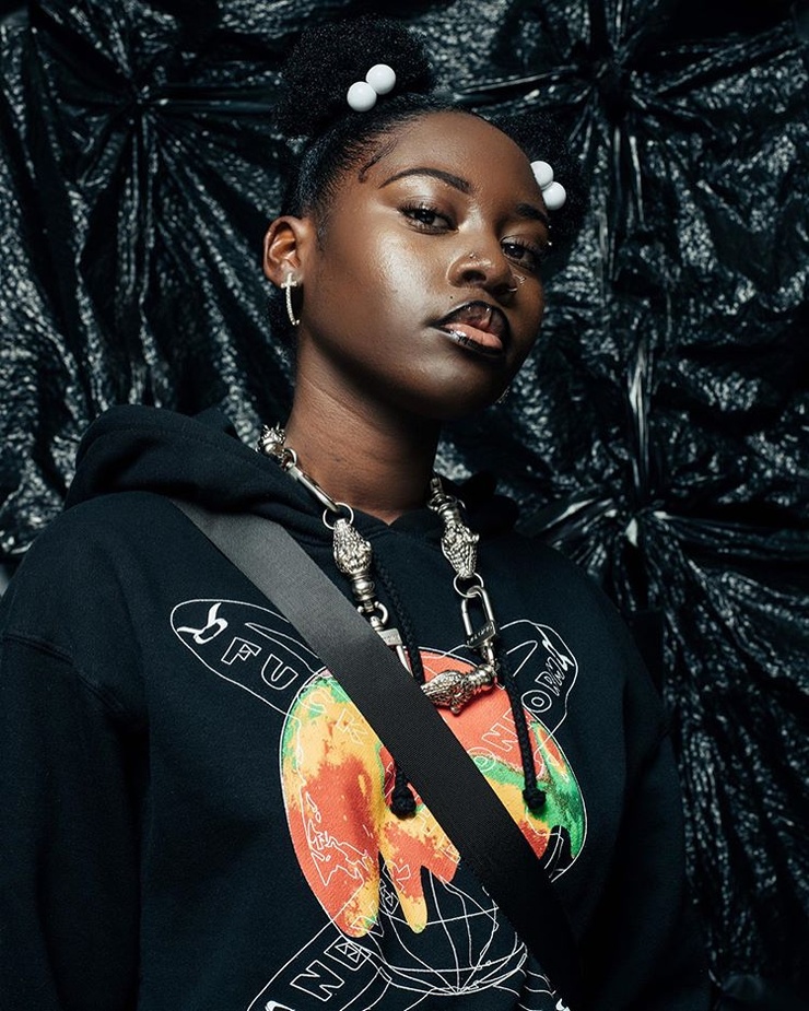 Listal - List the stuff you love! Movies, TV, music, games and books