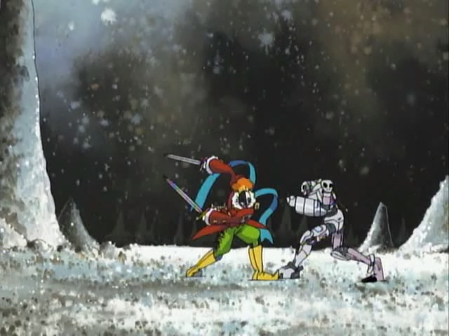 Picture of Digimon: Digital Monsters