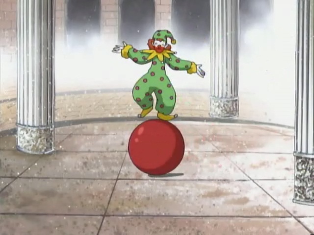 Digimon: Digital Monsters image