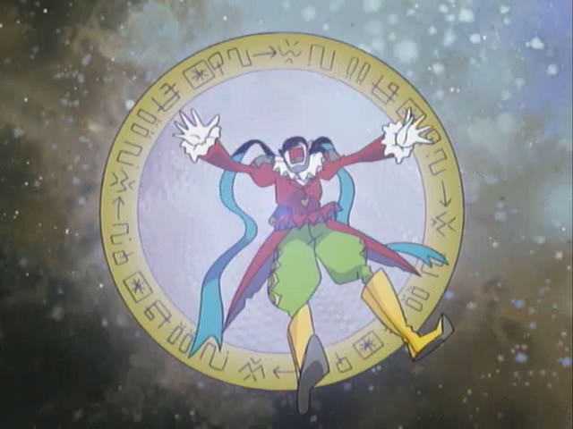 Picture of Digimon: Digital Monsters