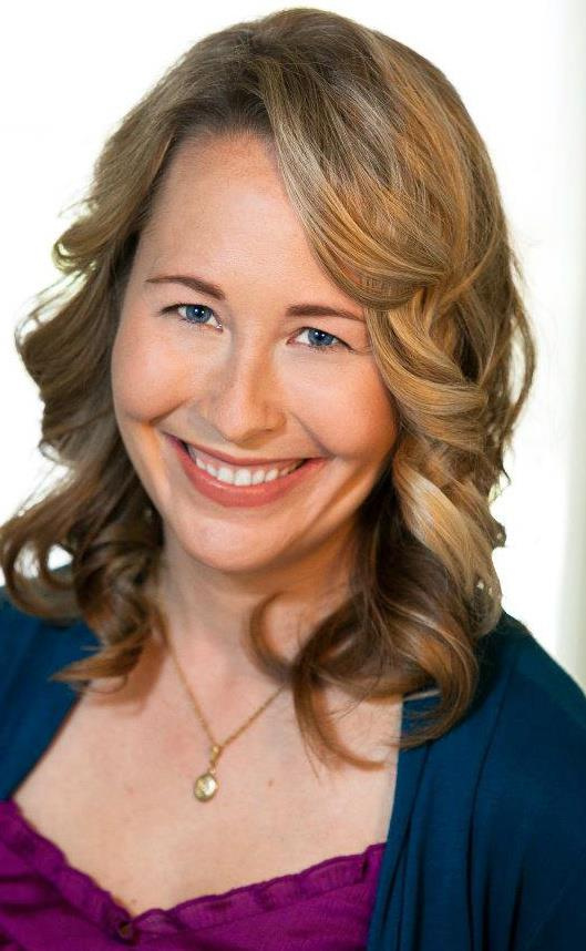 Picture of Jennifer Beth Lambertus