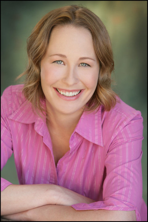 Picture of Jennifer Beth Lambertus