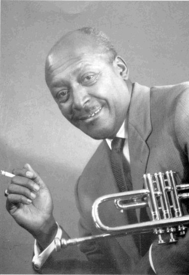 Picture of Bill Coleman