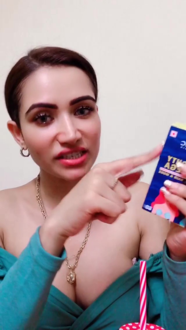 Picture of Preeti Rana