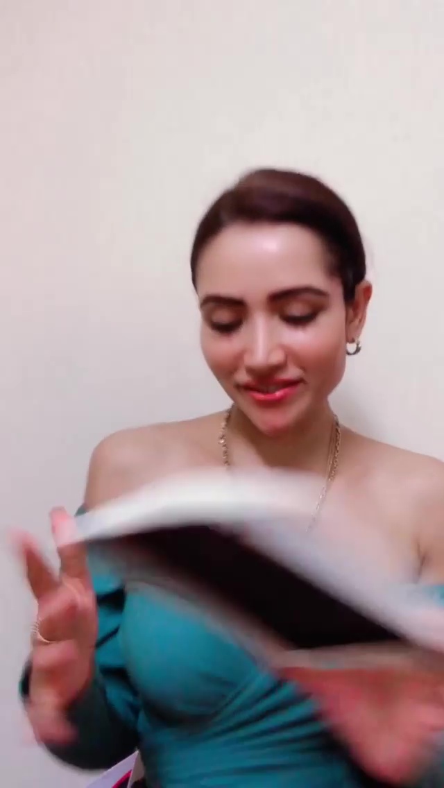 Picture of Preeti Rana