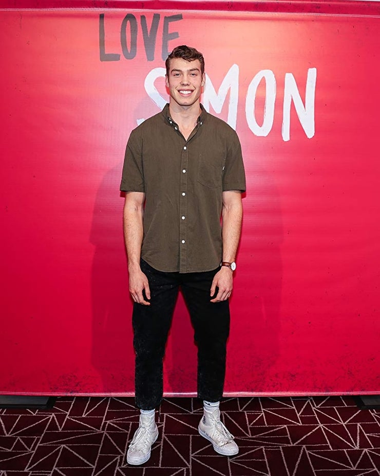 Picture of Derek Chadwick