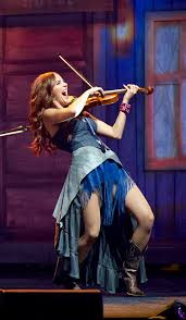 Picture of Andrea Whitt