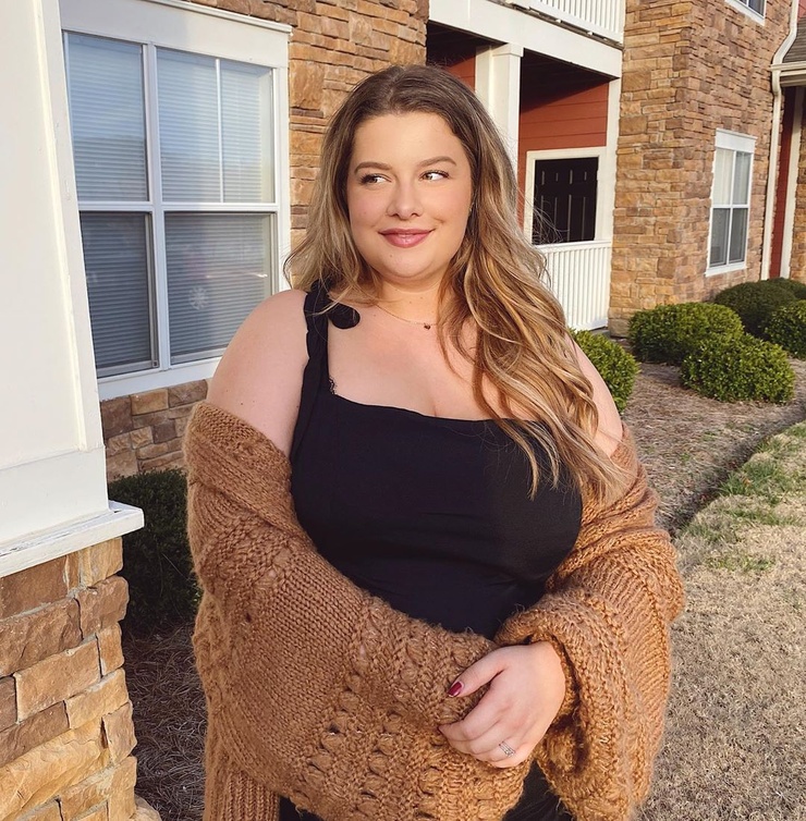 Picture of Aliss Bonython