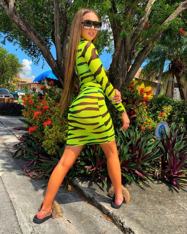 Picture of Victoria Waldrip