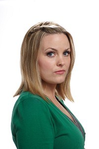 Picture of Jo Joyner