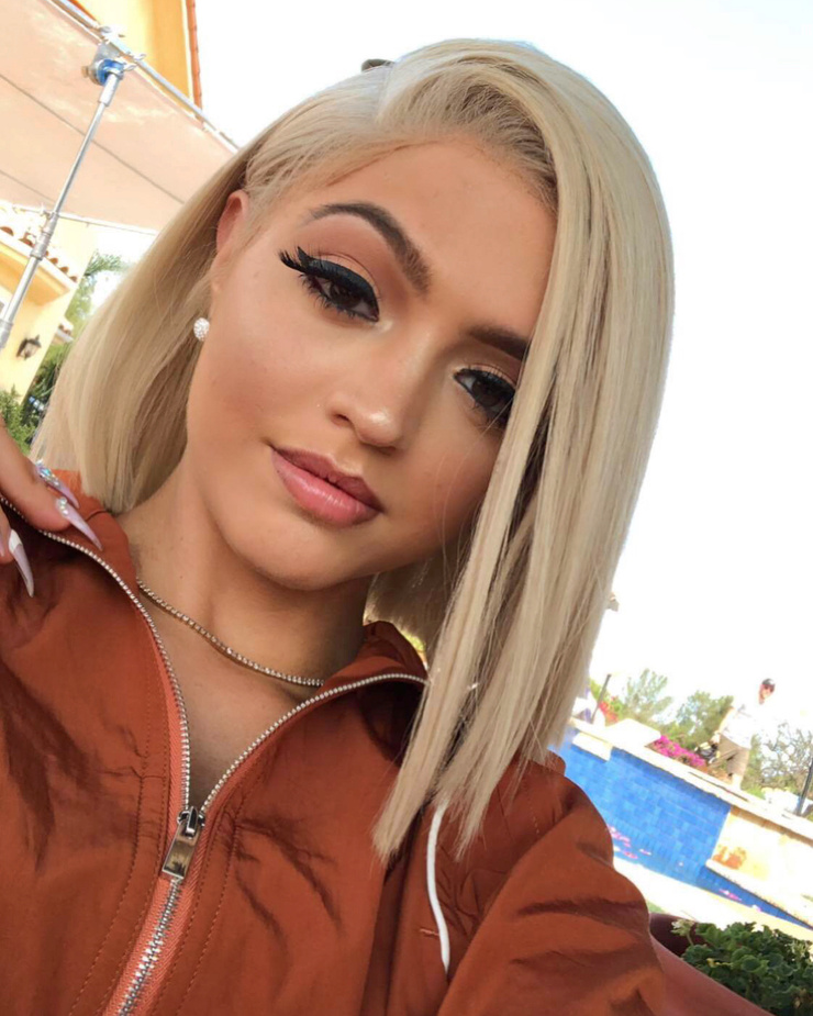 Picture of Victoria Waldrip