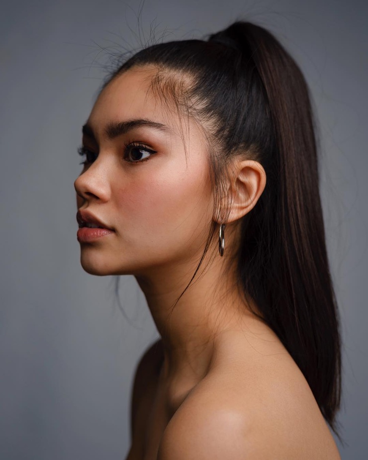 Picture of Myra Molloy