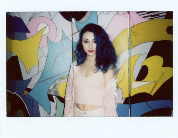 Picture of Jaira Burns