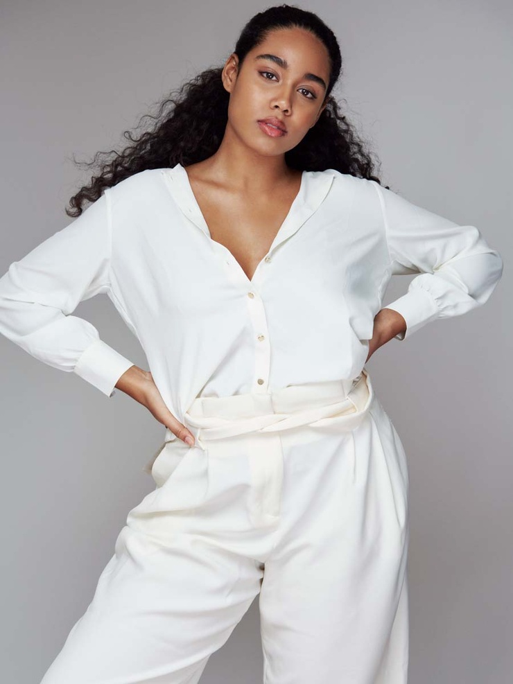 Image of Victoria Gomez