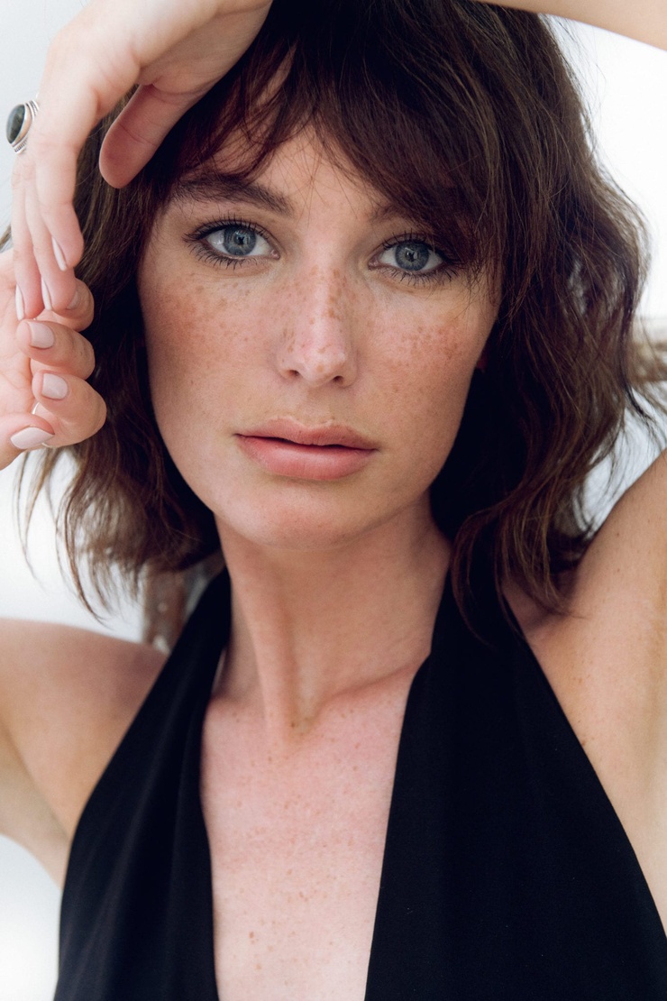 Picture of Beth Rothwell