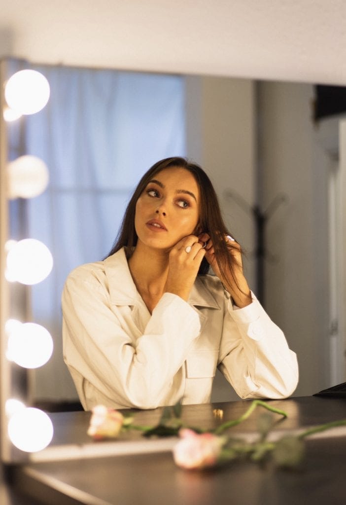 Picture of Ella Coote