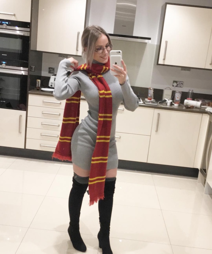 Picture of Robin Gallant