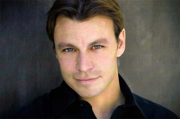 Peter Franzen - Alchetron, The Free Social Encyclopedia