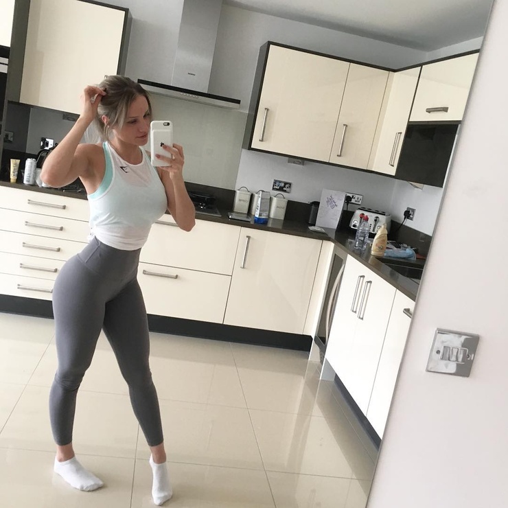 Picture of Robin Gallant