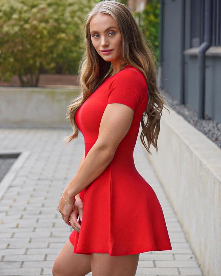 Guusje van Geel picture