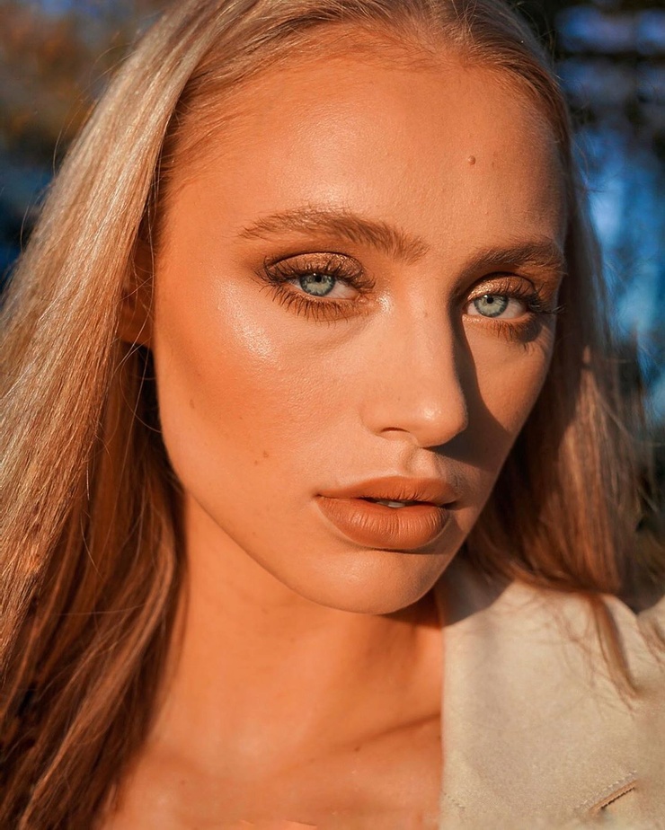 Picture of Guusje van Geel