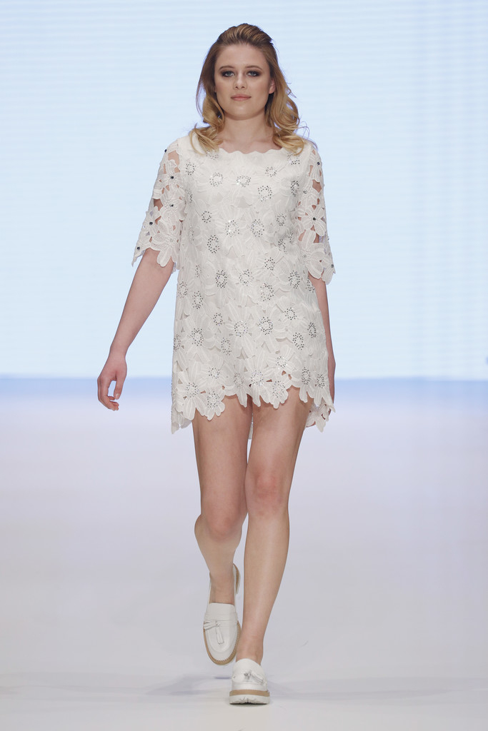 Picture of Elena Kilb