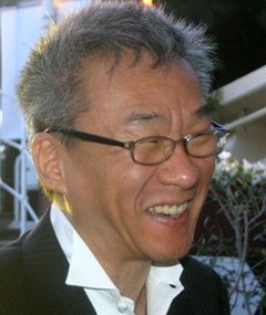 Picture of Edward Yang