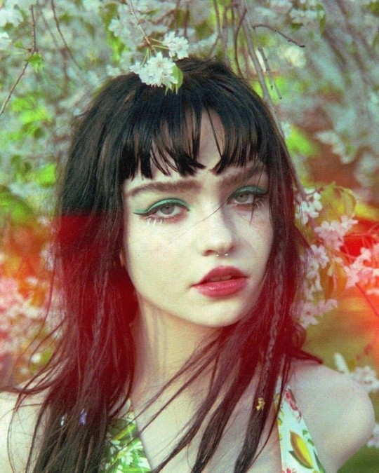 Ellie Thatcher picture