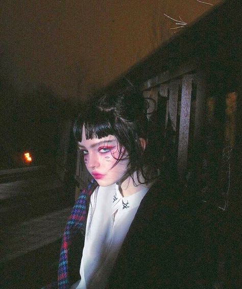 Picture of Ellie Thatcher