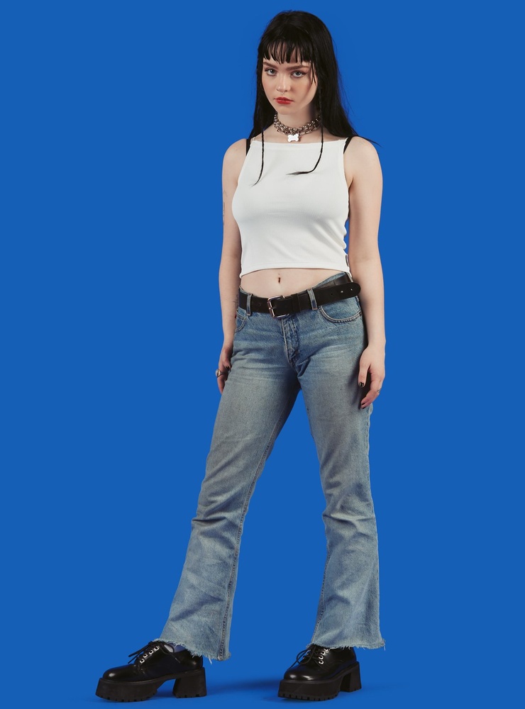 Picture of Ellie Thatcher