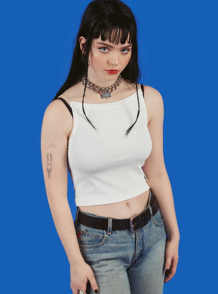 Picture of Ellie Thatcher